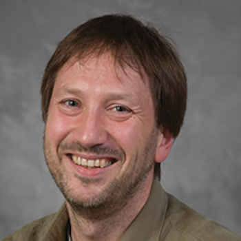 Faculty & Staff – Digital Media Program