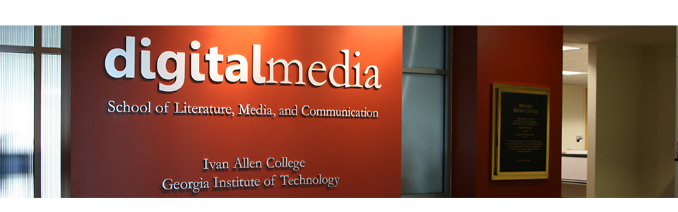 admissions3 – Digital Media Program