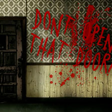 dotd – Digital Media Program