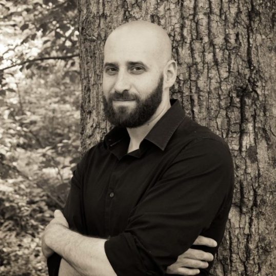 Digital Expression – Digital Media Program