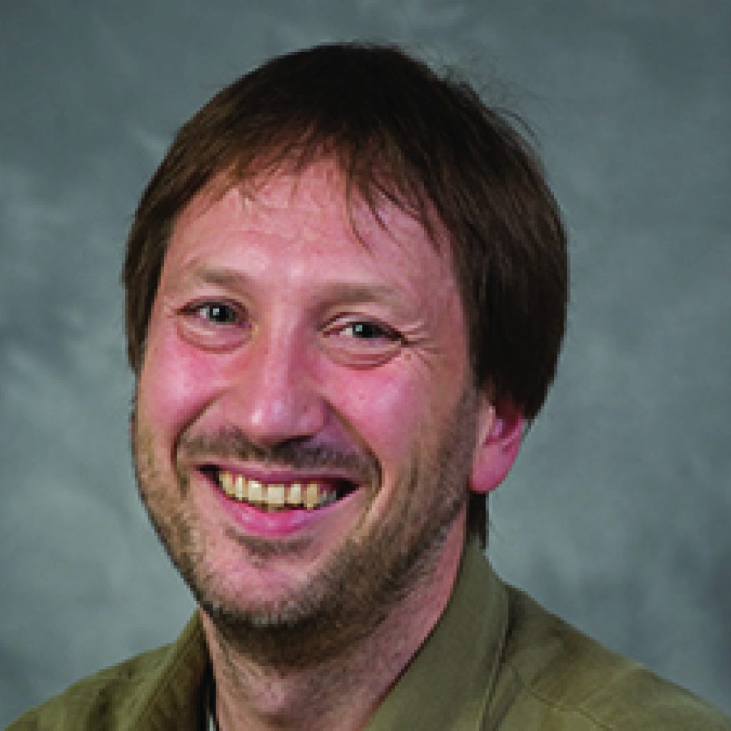 Digital Expression – Digital Media Program