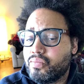 Faculty & Staff – Digital Media Program