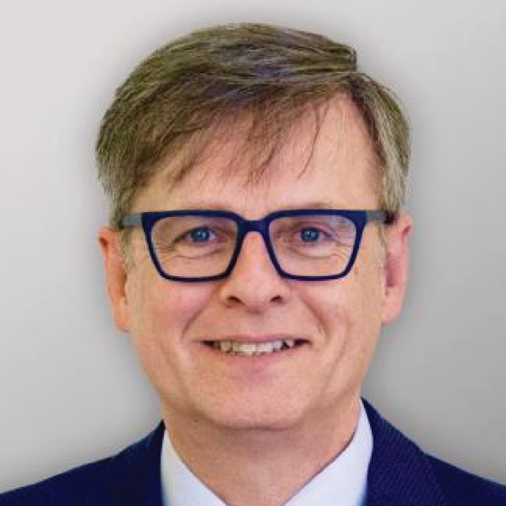 Faculty & Staff – Digital Media Program