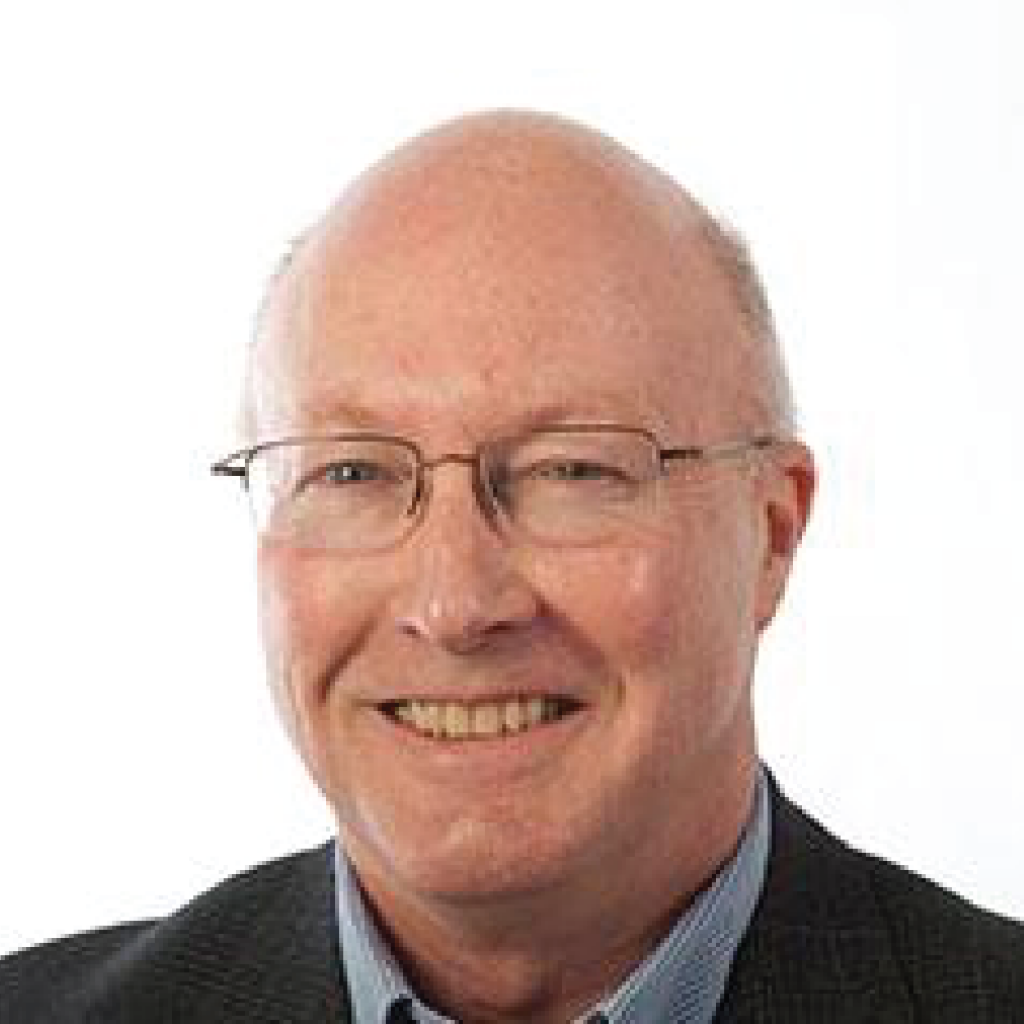 Faculty & Staff – Digital Media Program