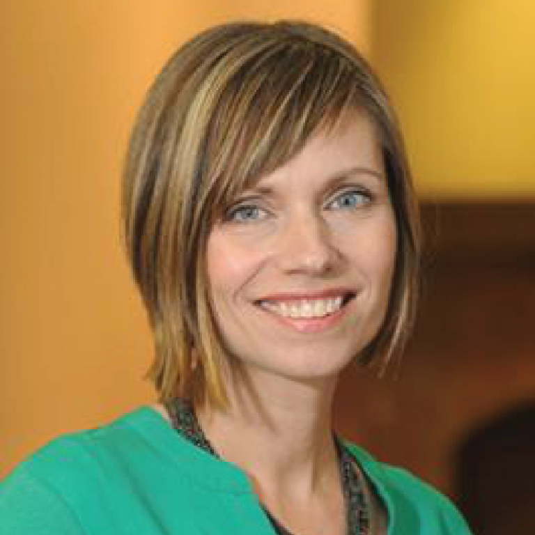 Faculty & Staff – Digital Media Program