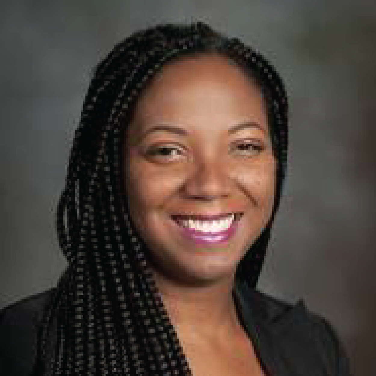 Faculty & Staff – Digital Media Program