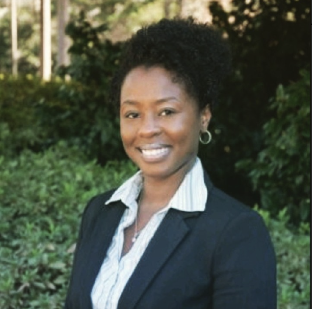 Faculty & Staff – Digital Media Program