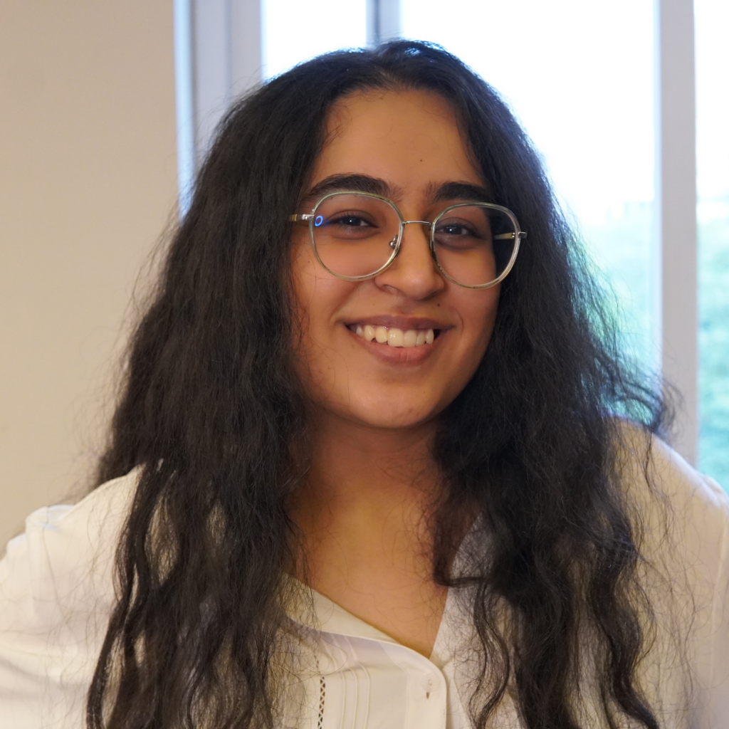 Faculty & Staff – Digital Media Program